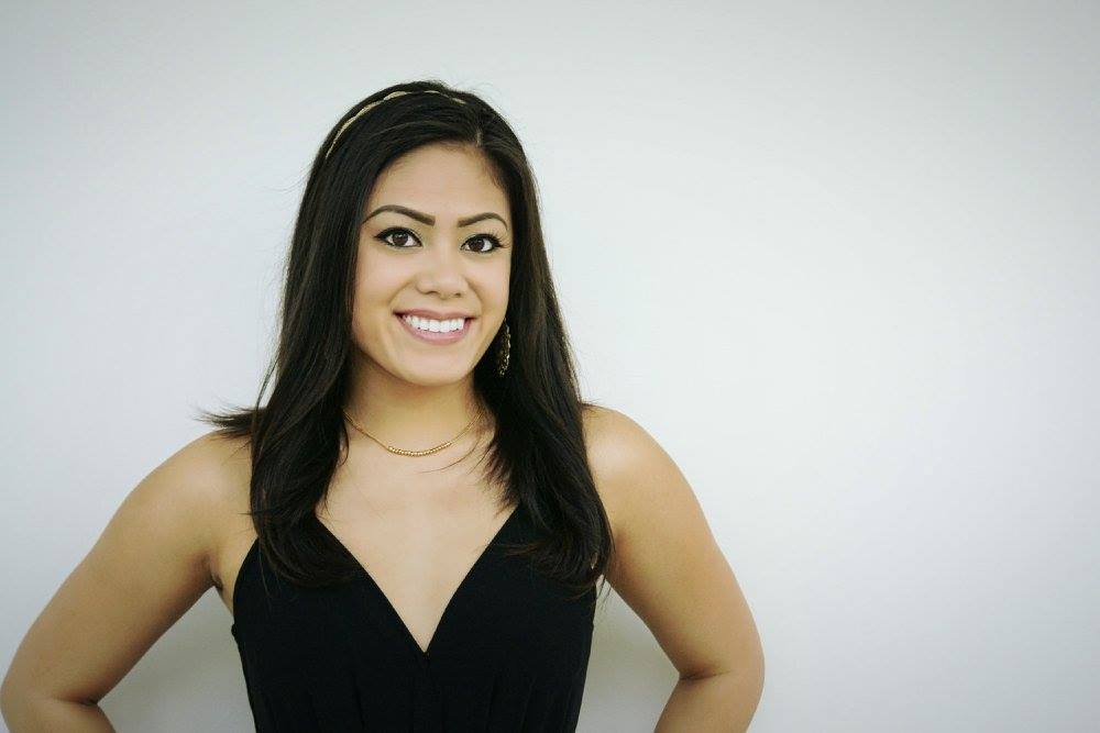 Am I Lazy or Depressed? | MyWellbeing